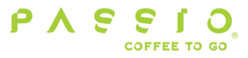 [Vector Logo] Passio Coffee - Download Định Dạng EPS, SVG Cho AI, Corel ...