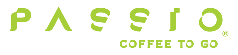 [Vector Logo] Passio Coffee - Download Định Dạng EPS, SVG Cho AI, Corel ...