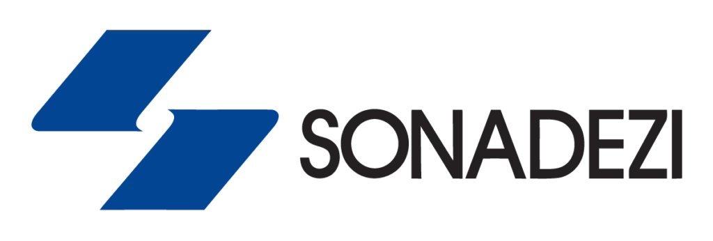 [Vector Logo] Sonadezi - Tổng Công Ty Phát Triển Khu Công Nghiệp ...