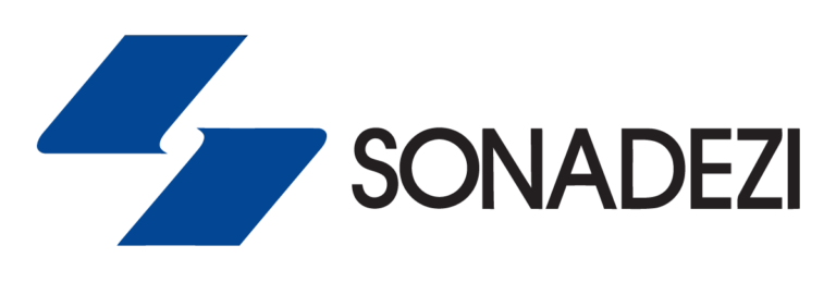[Vector Logo] Sonadezi - Tổng Công Ty Phát Triển Khu Công Nghiệp ...