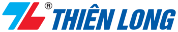 [Vector Logo] Thiên Long - CTCP Tập Đoàn Thiên Long - Download Định ...