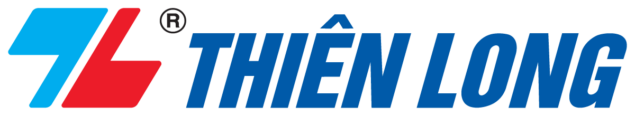 [Vector Logo] Thiên Long - CTCP Tập Đoàn Thiên Long - Download Định ...