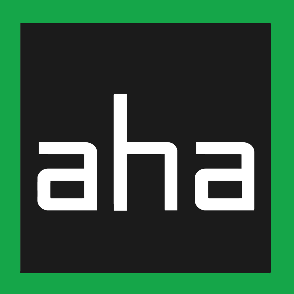 [Vector Logo] AHA Cafe - Download Định Dạng EPS, SVG Cho AI, Corel ...