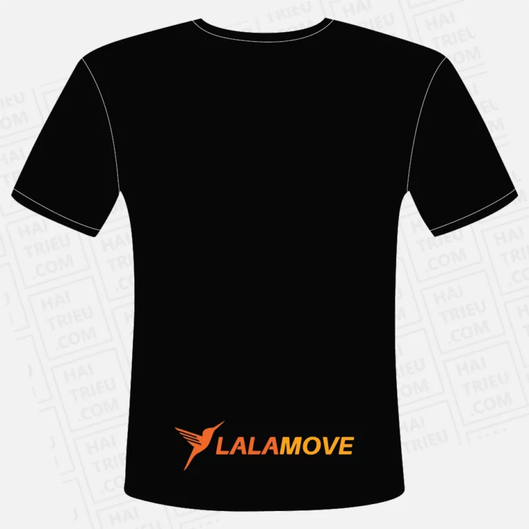 [Vector Logo] Lalamove - Công Ty TNHH Lalamove Vietnam - Download Định ...