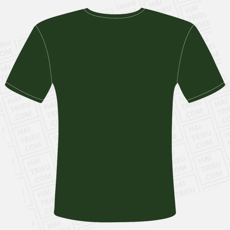 [Vector Logo] Cộng Cà Phê - Download Định Dạng EPS, SVG Cho AI, Corel ...