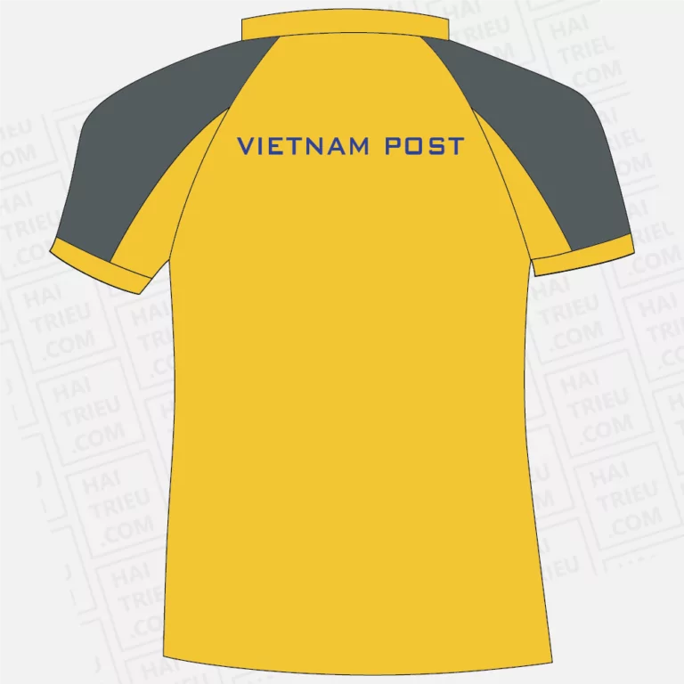 [Vector Logo] Vietnam Post - Tổng Công Ty Bưu Điện Việt Nam - Download ...