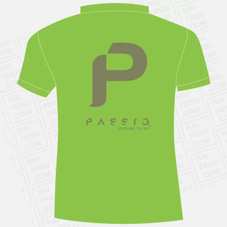 [Vector Logo] Passio Coffee - Download Định Dạng EPS, SVG Cho AI, Corel ...