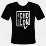 Đồng Phục Xưởng - Grill & Geer, Quận 6 (MIT-EHTV6T) » Hải Triều