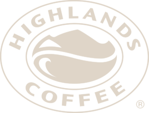 [Vector Logo] Highlands Coffee - Download Định Dạng EPS, SVG Cho AI ...