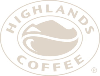 [Vector Logo] Highlands Coffee - Download Định Dạng EPS, SVG Cho AI ...