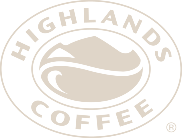 [Vector Logo] Highlands Coffee - Download Định Dạng EPS, SVG Cho AI ...