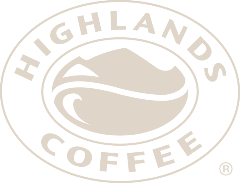[Vector Logo] Highlands Coffee - Download Định Dạng EPS, SVG Cho AI ...