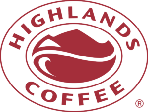 [Vector Logo] Highlands Coffee - Download Định Dạng EPS, SVG Cho AI ...