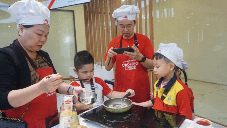 [Vector Logo] Ajinomoto - Công Ty Ajinomoto Việt Nam - Download Định ...