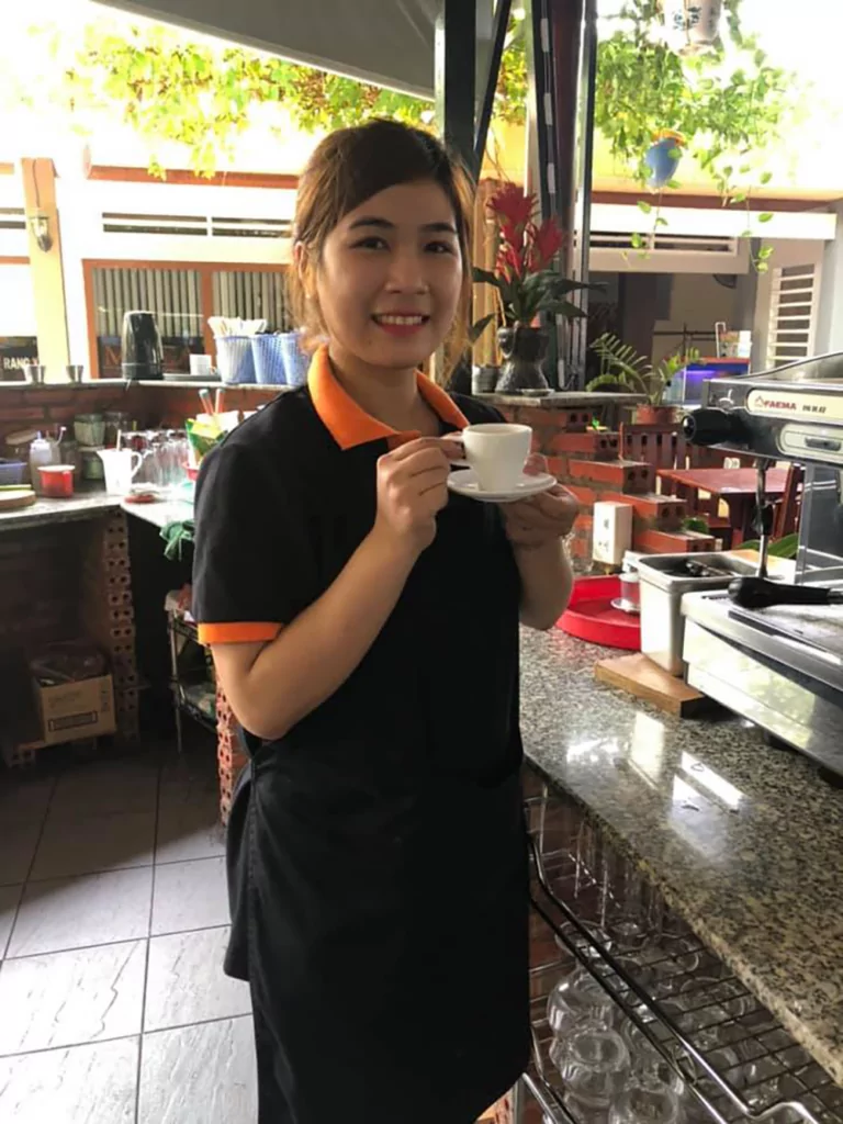 [Vector Logo] Gờ Cafe - Download Định Dạng EPS, SVG Cho AI, Corel » Hải ...