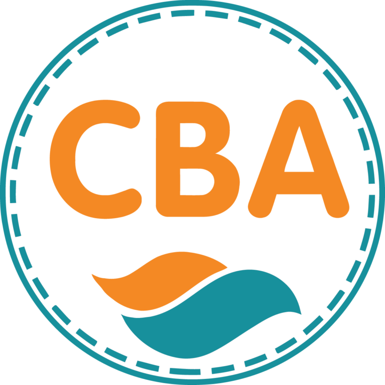 [Vector Logo] Trường Đại Học Văn Lang - VLU - Download Định Dạng EPS ...