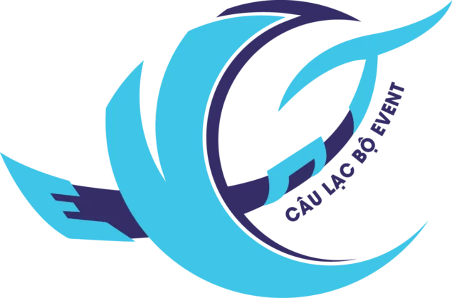 [Vector Logo] Trường Đại Học Văn Lang - VLU - Download Định Dạng EPS ...