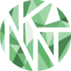 [Vector Logo] Trường Đại Học Tài Chính – Marketing - UFM - Download ...