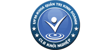 [Vector Logo] Trường Đại Học Tài Chính – Marketing - UFM - Download ...