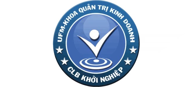 [Vector Logo] Trường Đại Học Tài Chính – Marketing - UFM - Download ...