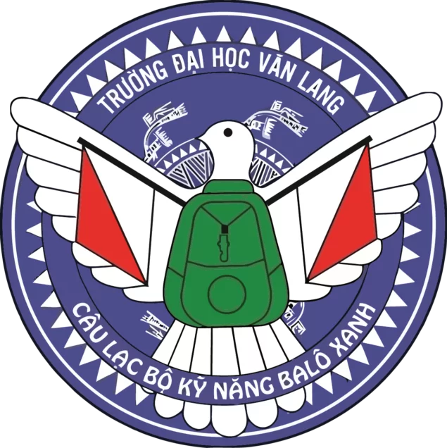 [Vector Logo] Trường Đại Học Văn Lang - VLU - Download Định Dạng EPS ...