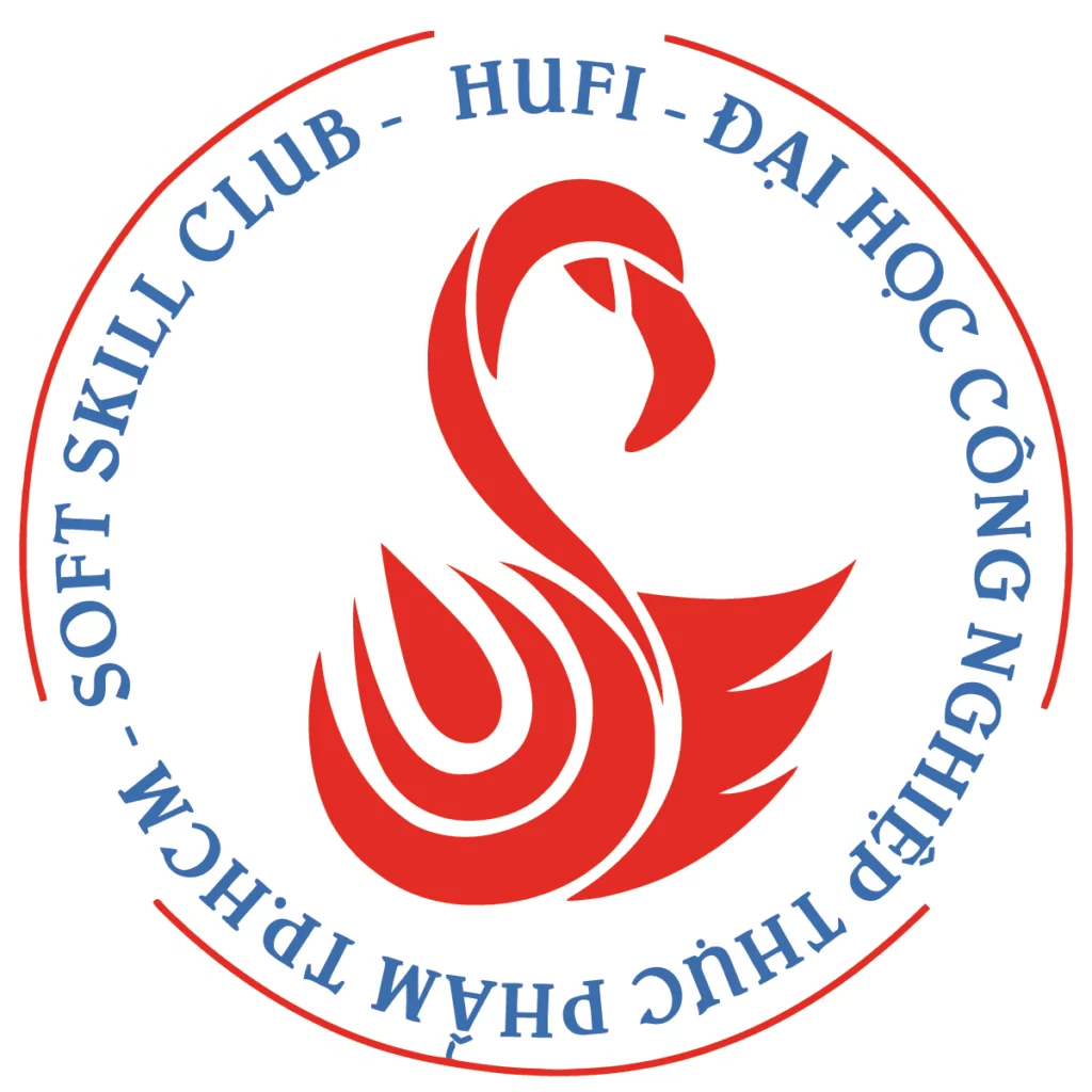 [Vector Logo] Trường Đại Học Công Nghiệp Thực Phẩm TP HCM - HUFI ...