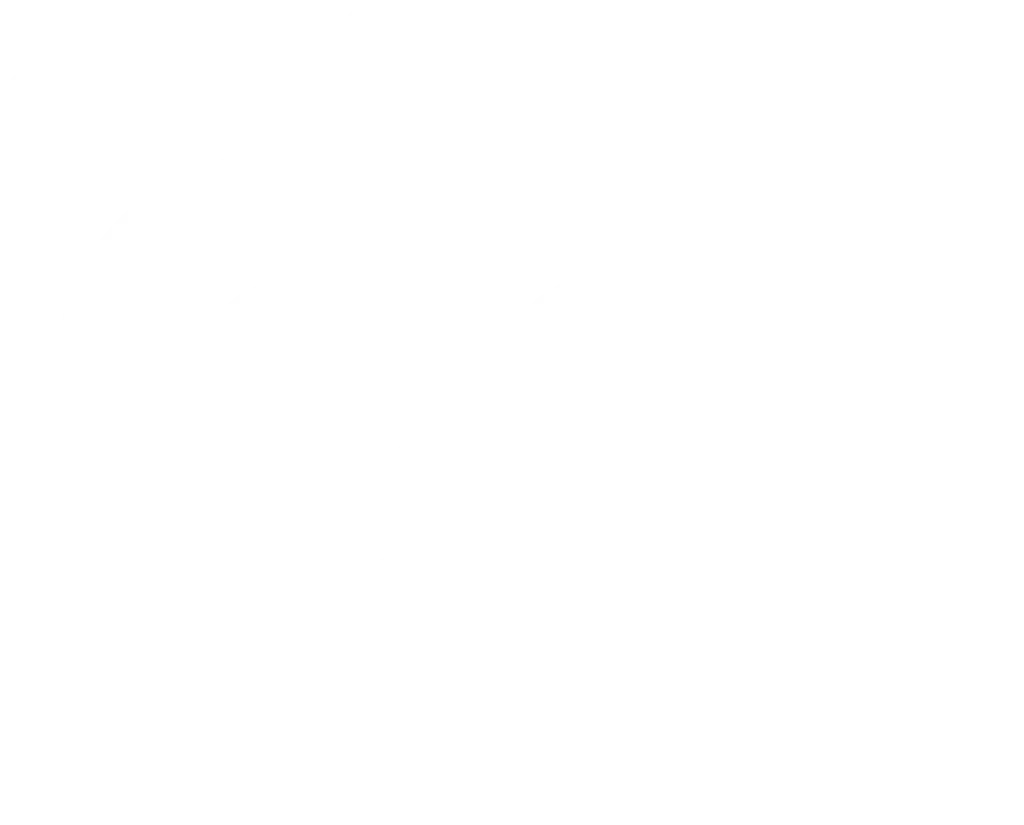 [Vector Logo] Trường Đại Học Tài Chính – Marketing - UFM - Download ...