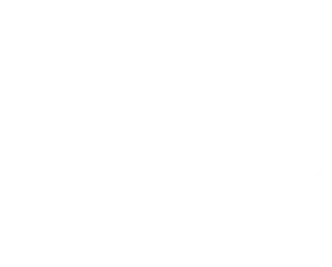 [Vector Logo] Trường Đại Học Tài Chính – Marketing - UFM - Download ...