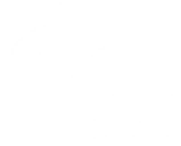 [Vector Logo] Trường Đại Học Tài Chính – Marketing - UFM - Download ...