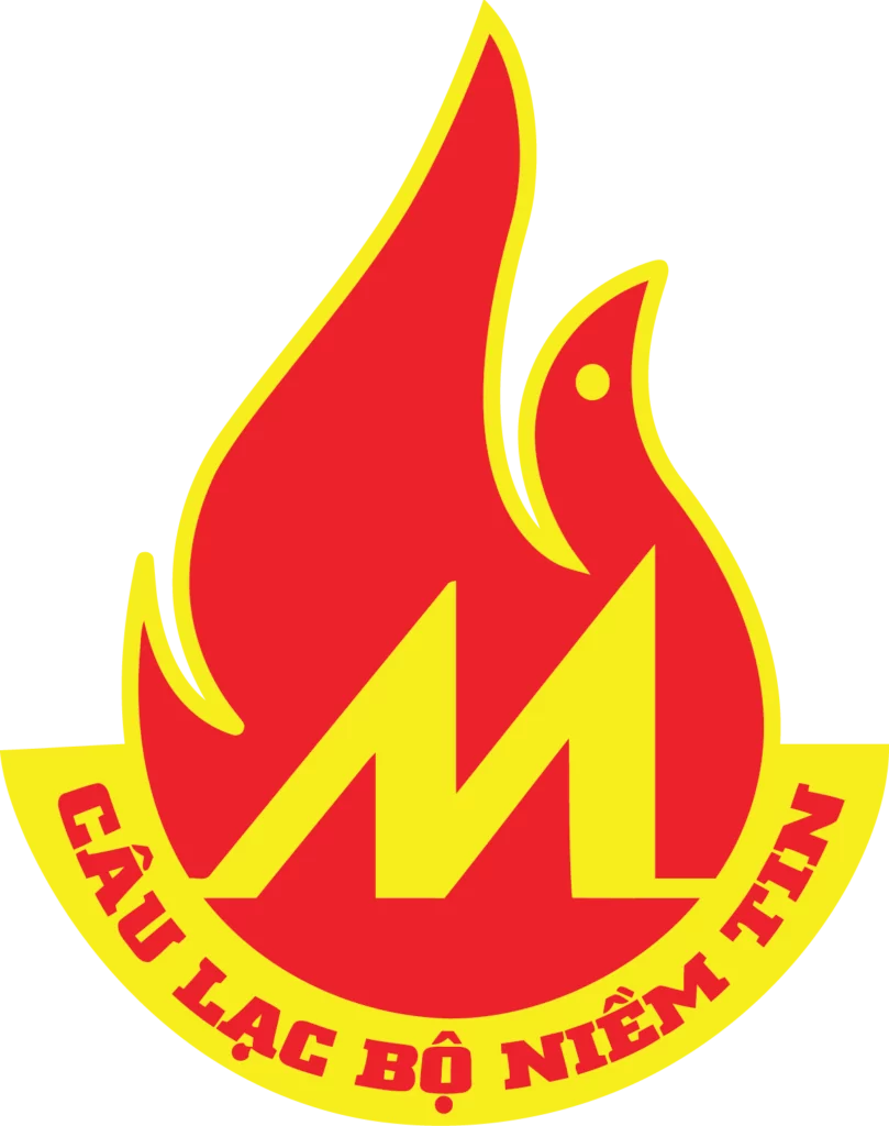 [Vector Logo] Trường Đại Học Tài Chính – Marketing - UFM - Download ...