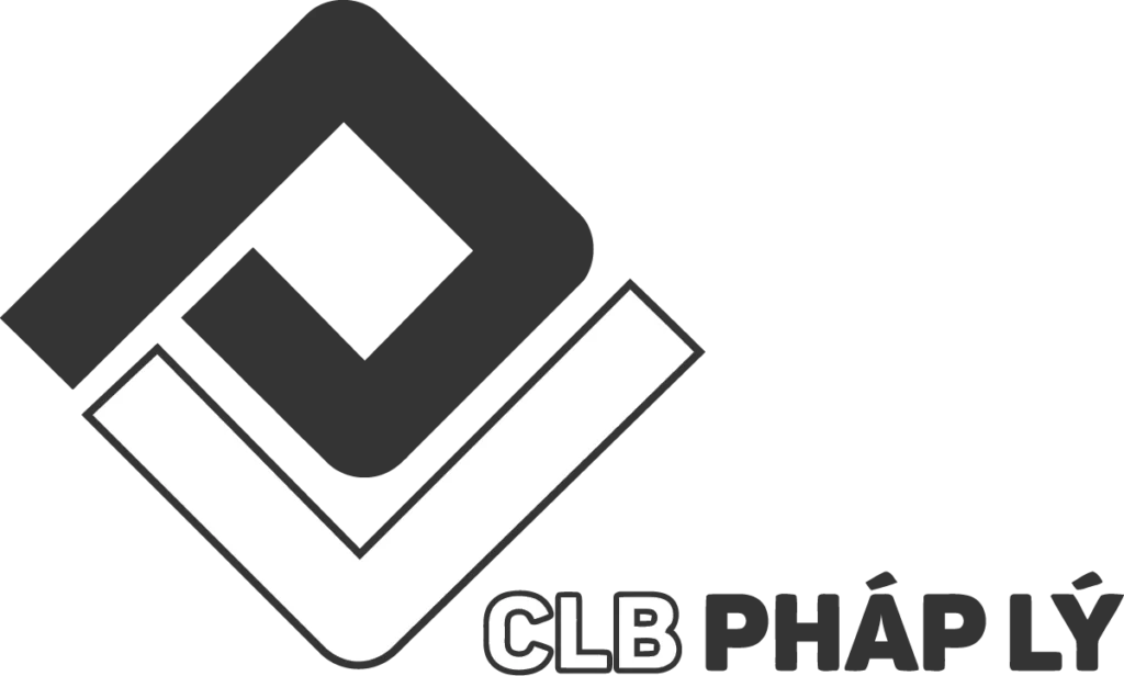 [Vector Logo] Trường Đại Học UEH - UEH University - Download Định Dạng ...