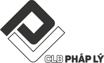 [Vector Logo] Trường Đại Học UEH - UEH University - Download Định Dạng ...