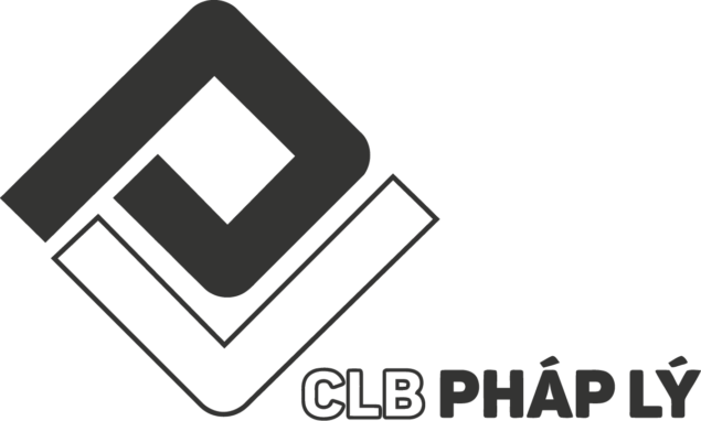 [Vector Logo] Trường Đại Học UEH - UEH University - Download Định Dạng ...