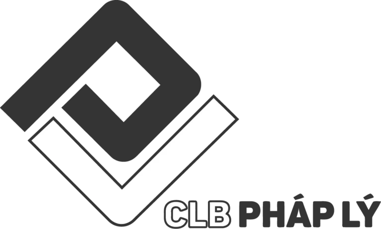 [Vector Logo] Trường Đại Học UEH - UEH University - Download Định Dạng ...