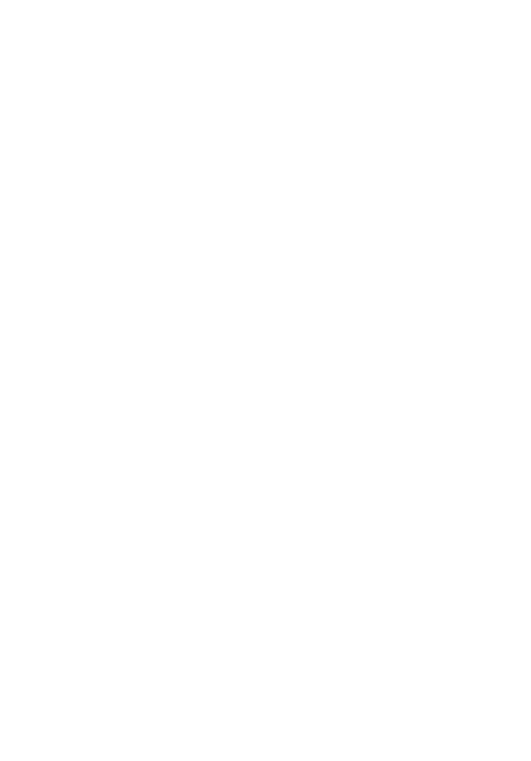 [Vector Logo] Trường Đại Học Công Nghệ Thông Tin ĐHQG TP.HCM - UIT ...