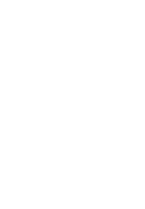 [Vector Logo] Trường Đại Học Công Nghệ Thông Tin ĐHQG TP.HCM - UIT ...