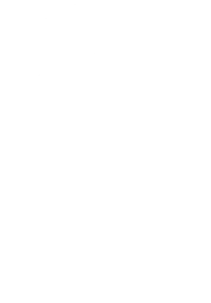 [Vector Logo] Trường Đại Học Công Nghệ Thông Tin ĐHQG TP.HCM - UIT ...