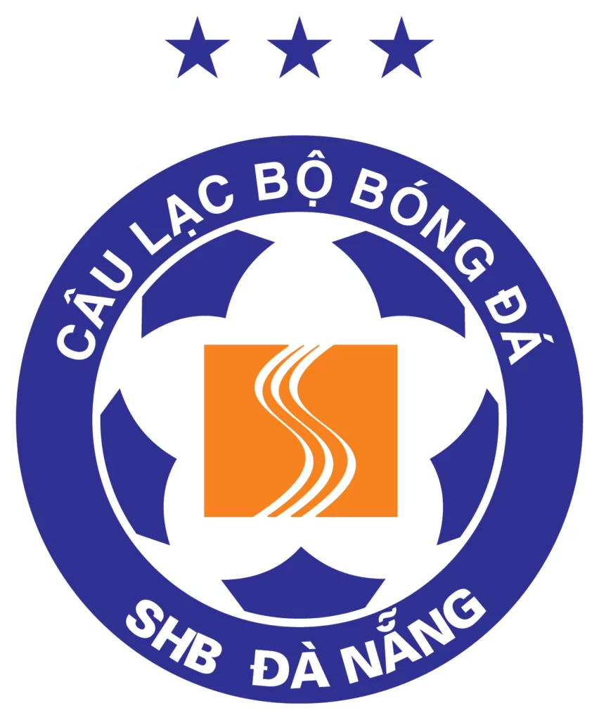 [Vector Logo] CLB Bóng Đá SHB Đà Nẵng - Download Định Dạng EPS, SVG Cho ...