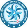 [Vector Logo] Trường Đại Học Tài Chính – Marketing - UFM - Download ...