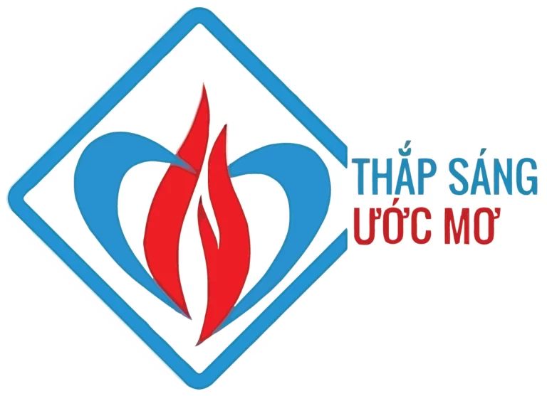 [Vector Logo] Trường Đại Học Tài Chính – Marketing - UFM - Download ...