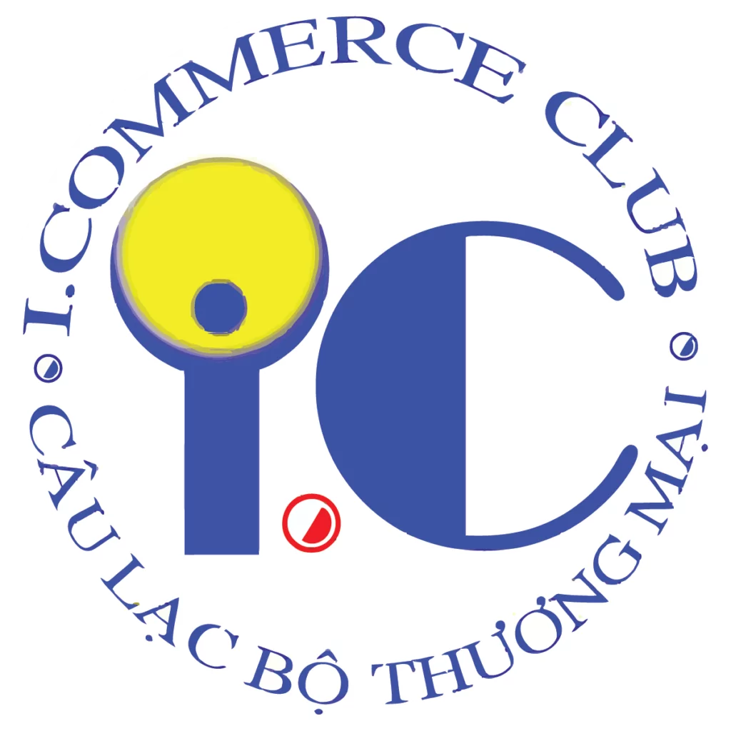 [Vector Logo] Trường Đại Học UEH - UEH University - Download Định Dạng ...