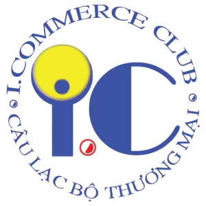 [Vector Logo] Trường Đại Học UEH - UEH University - Download Định Dạng ...