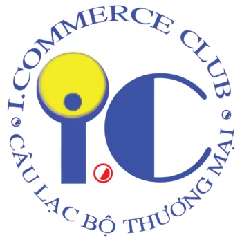 [Vector Logo] Trường Đại Học UEH - UEH University - Download Định Dạng ...