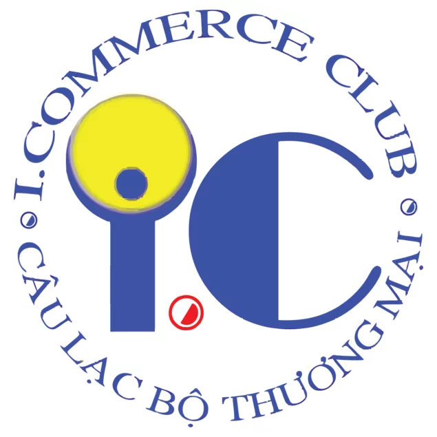 [Vector Logo] Trường Đại Học UEH - UEH University - Download Định Dạng ...