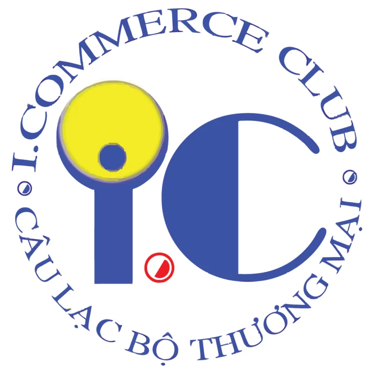 [Vector Logo] Trường Đại Học UEH - UEH University - Download Định Dạng ...