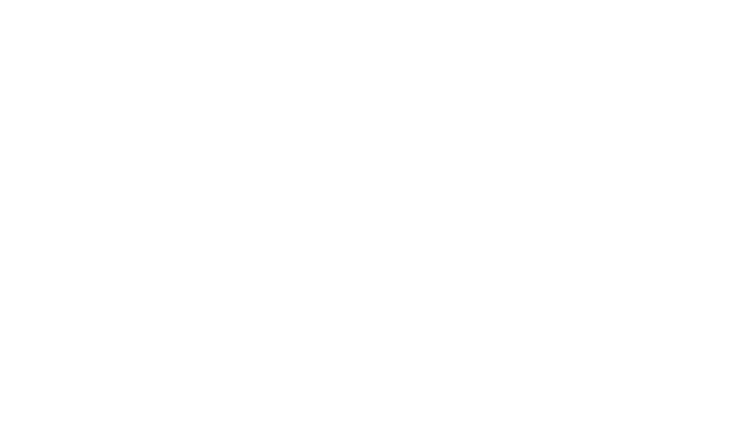 [Vector Logo] Trường Đại Học Công Nghiệp TP.HCM - IUH - Download Định ...
