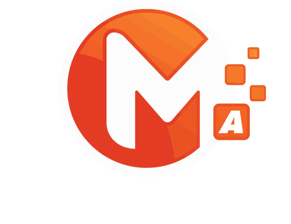 [Vector Logo] Trường Đại Học Tài Chính – Marketing - UFM - Download ...