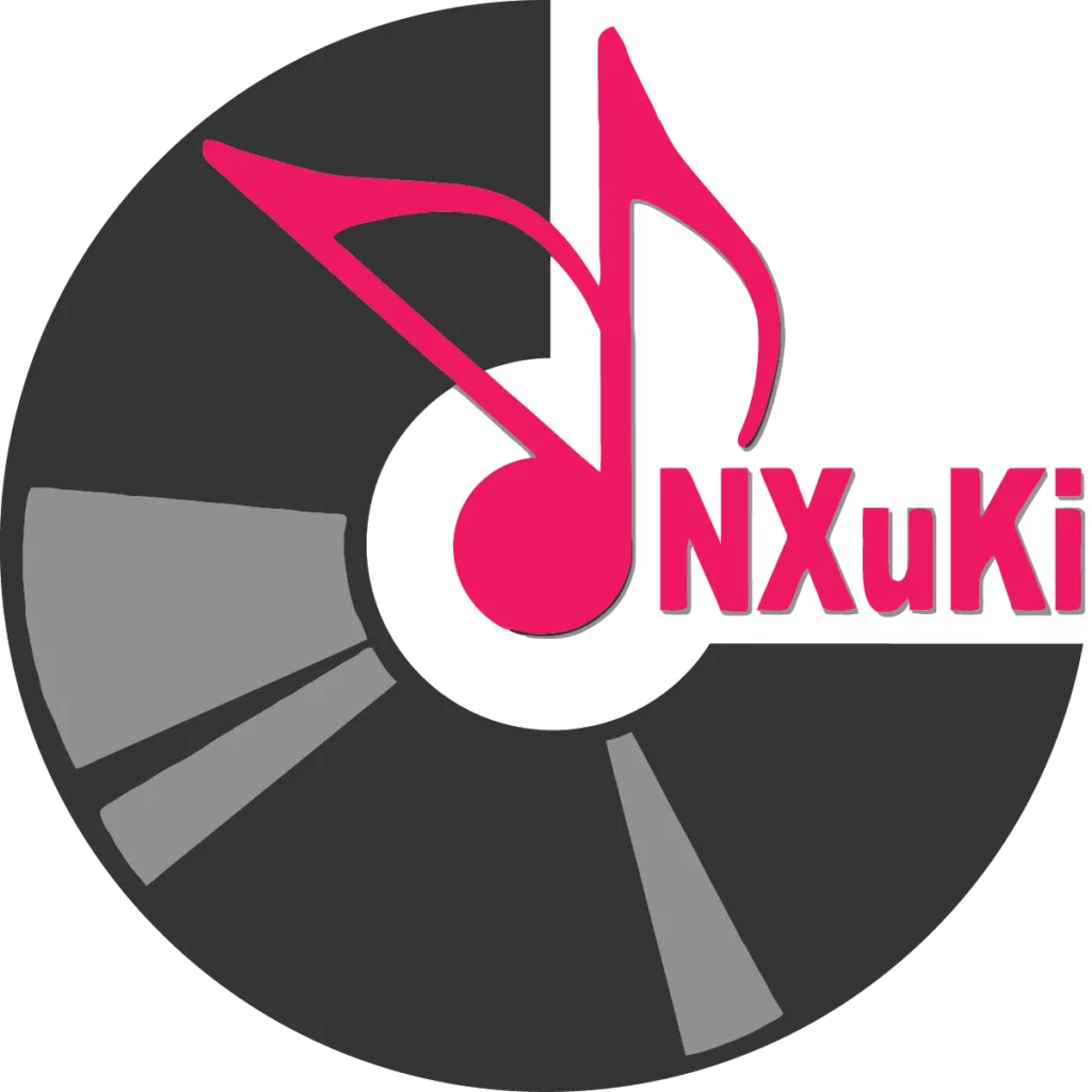 [Vector Logo] Trường Đại Học Ngân Hàng Tp Hồ Chí Minh - HUB - Download ...
