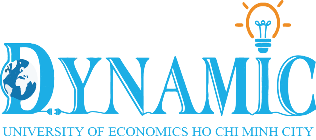 [Vector Logo] Trường Đại Học UEH - UEH University - Download Định Dạng ...