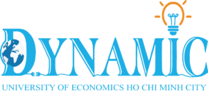 [Vector Logo] Trường Đại Học UEH - UEH University - Download Định Dạng ...